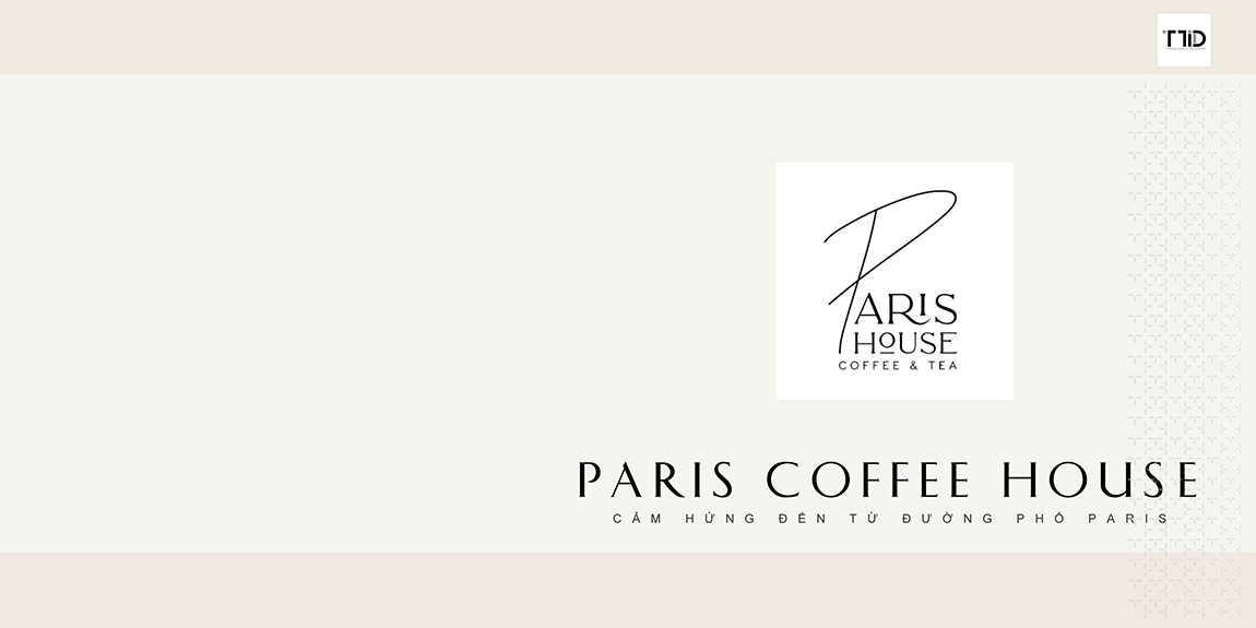 PARIS COFFEE HOUSE - ttidcorporation.com